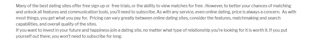 Asian Charm Dating Site 💜 Oct 2025