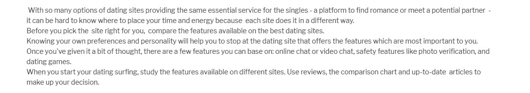 Asian Charm Dating Site 💜 Oct 2025