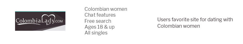 Asian Charm Dating Site 💜 Jul 2025