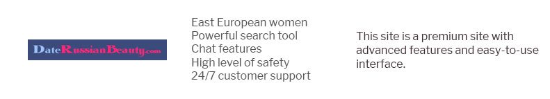 Asian Charm Dating Site 💜 Jul 2025