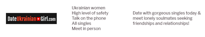 Asian Charm Dating Site 💜 Jul 2025