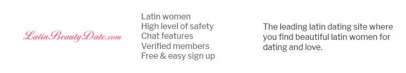 Asian Charm Dating Site 💜 Jul 2025