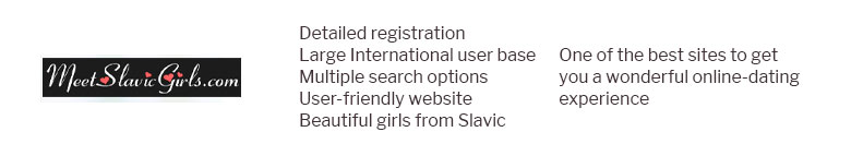 Asian Charm Dating Site 💜 Jul 2025